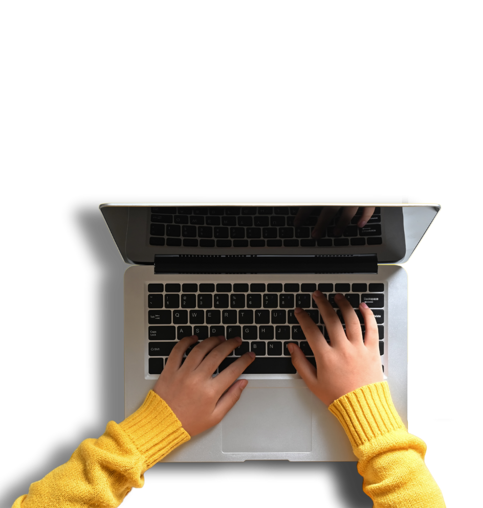 Inicio (Stock) - Buzzmonitor