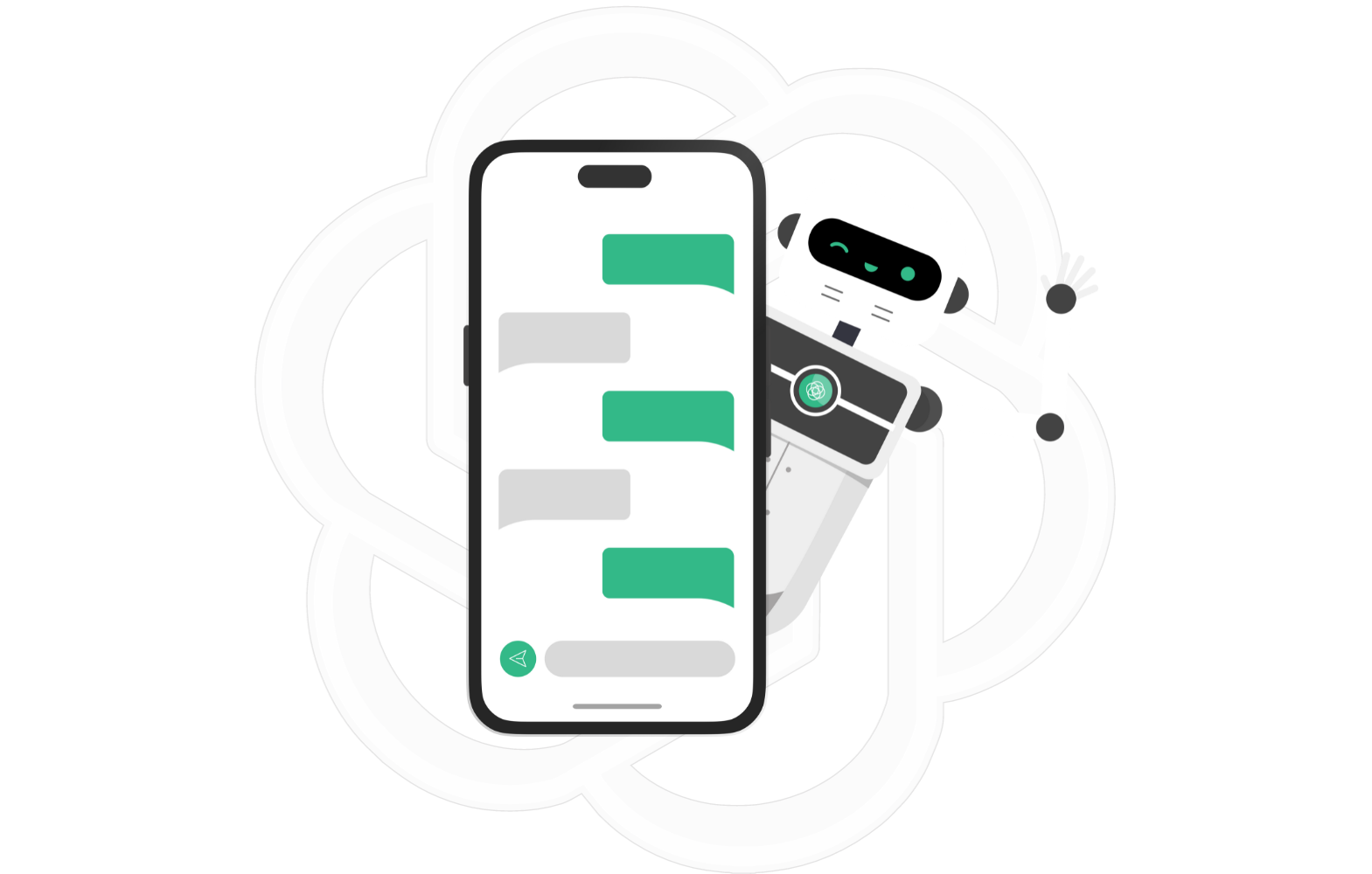 Inicio (Stock) - Buzzmonitor