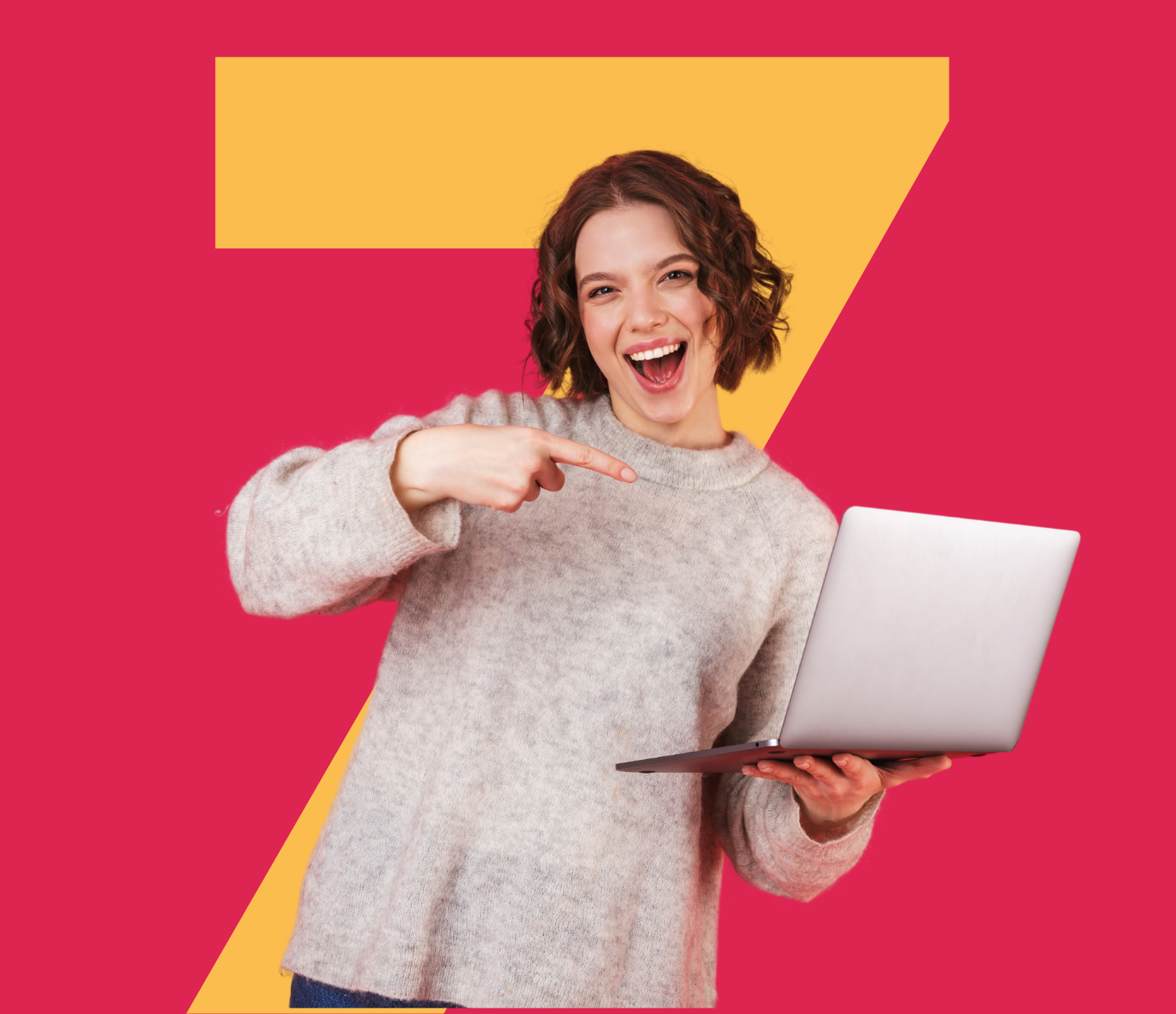 Início - BuzzMonitor