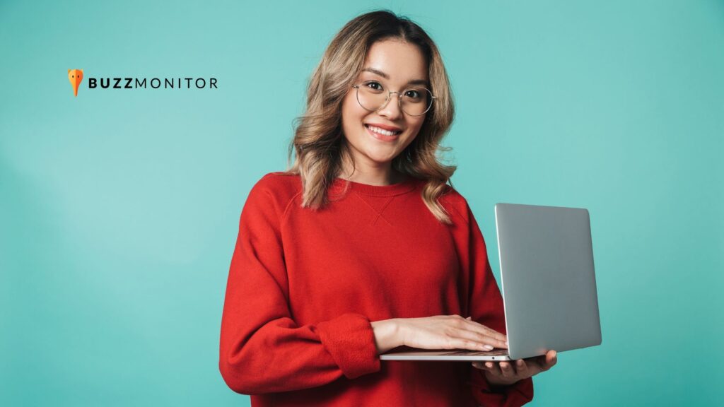 ¿Cómo sincronizar perfiles de redes sociales con Buzzmonitor? - BuzzMonitor