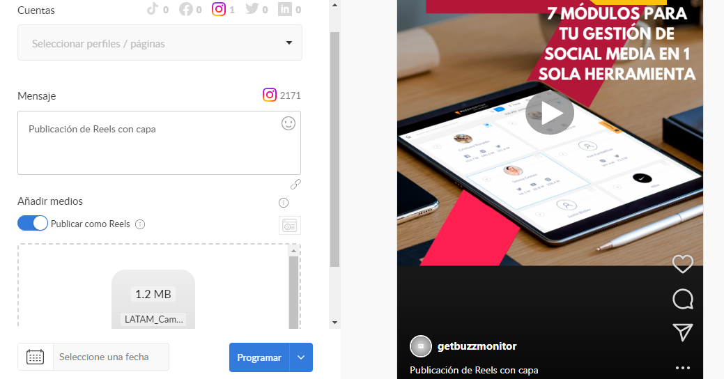 SuperRegalo Buzzmonitor: conoce las novedades de inicio de año para los ...