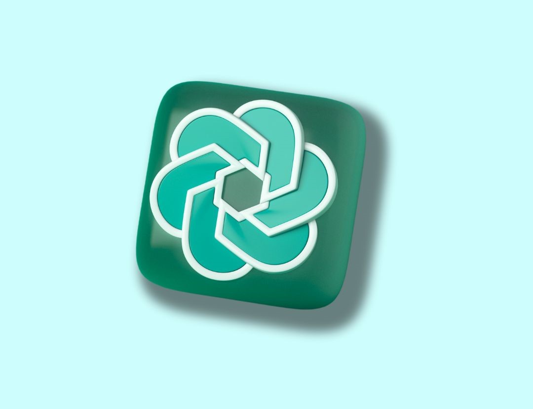 Inicio - BuzzMonitor