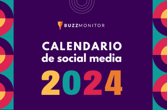 Inicio - BuzzMonitor